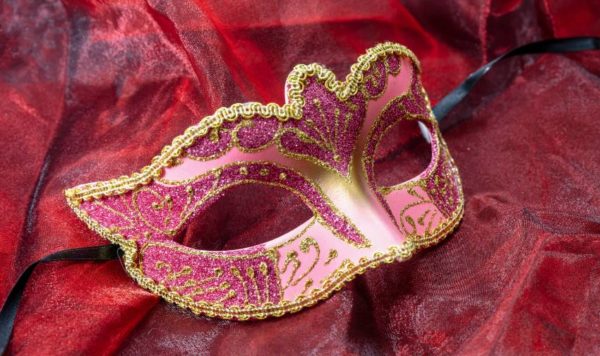 12 Best Quinceañera Theme Ideas For Your Special Celebration